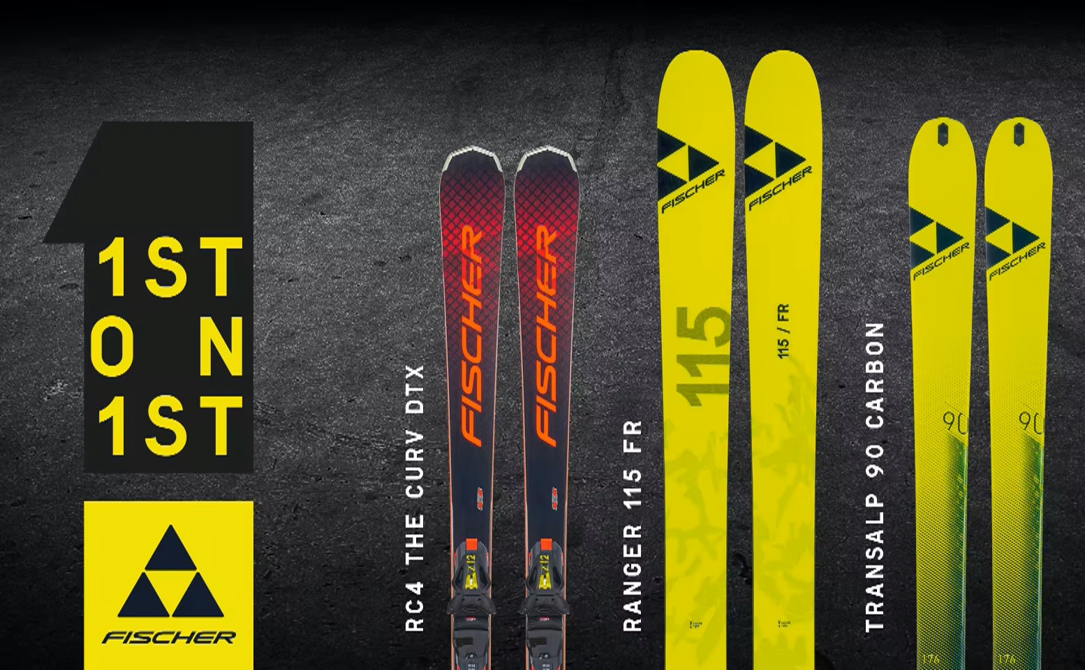 ALQUILA Y REPARA EL MATERIAL DE SKI ALPINO, SKIMO Y SKI DE FONDO EN ...
